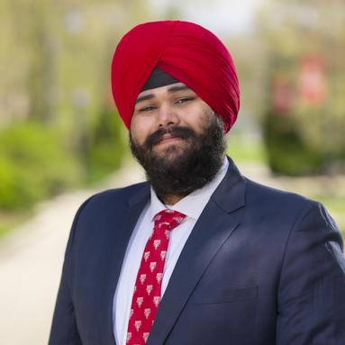 Aashish Singh Alag | Mechanical Engineer